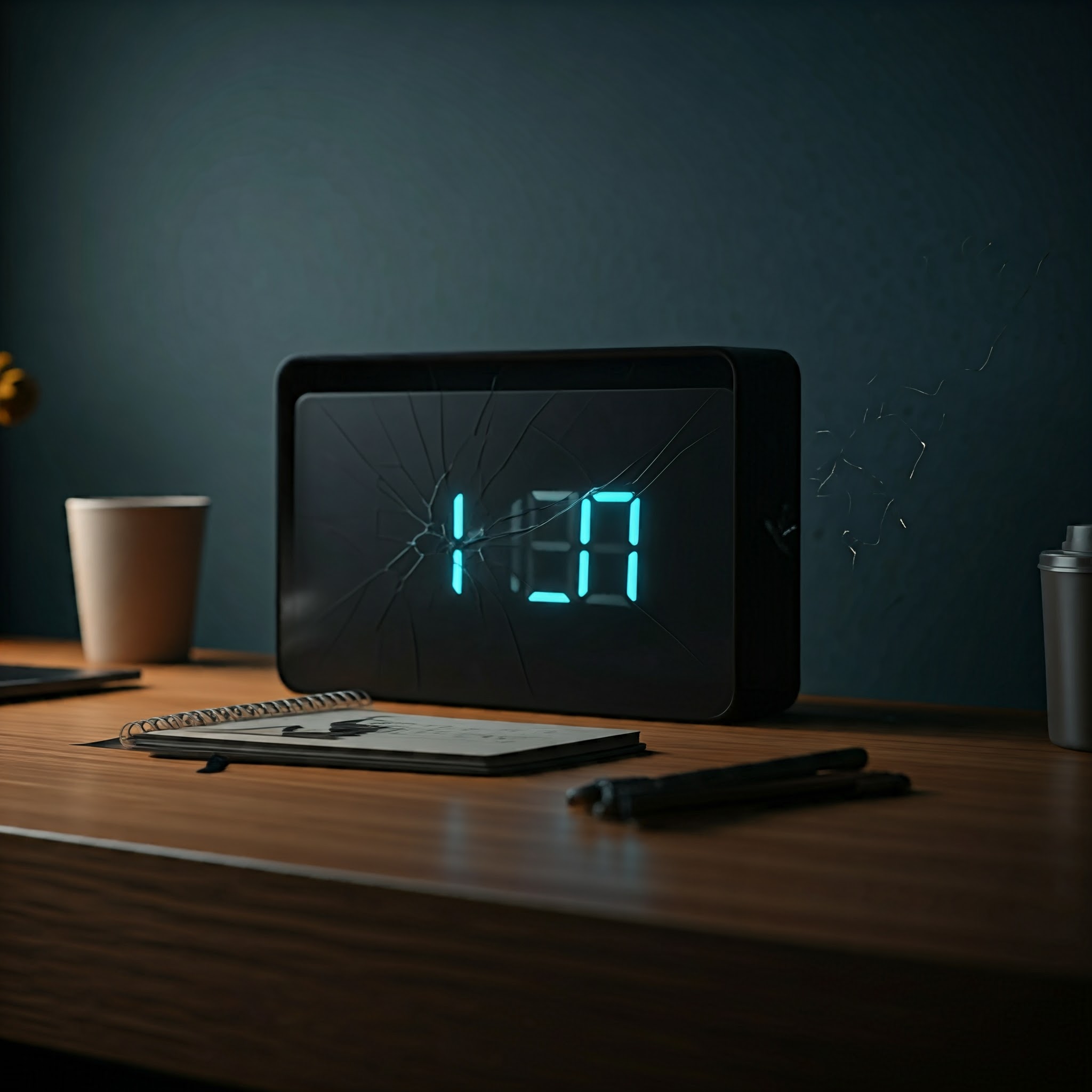 Do Freelance Translators Have to Work Irregular Hours? or Long Nights ...