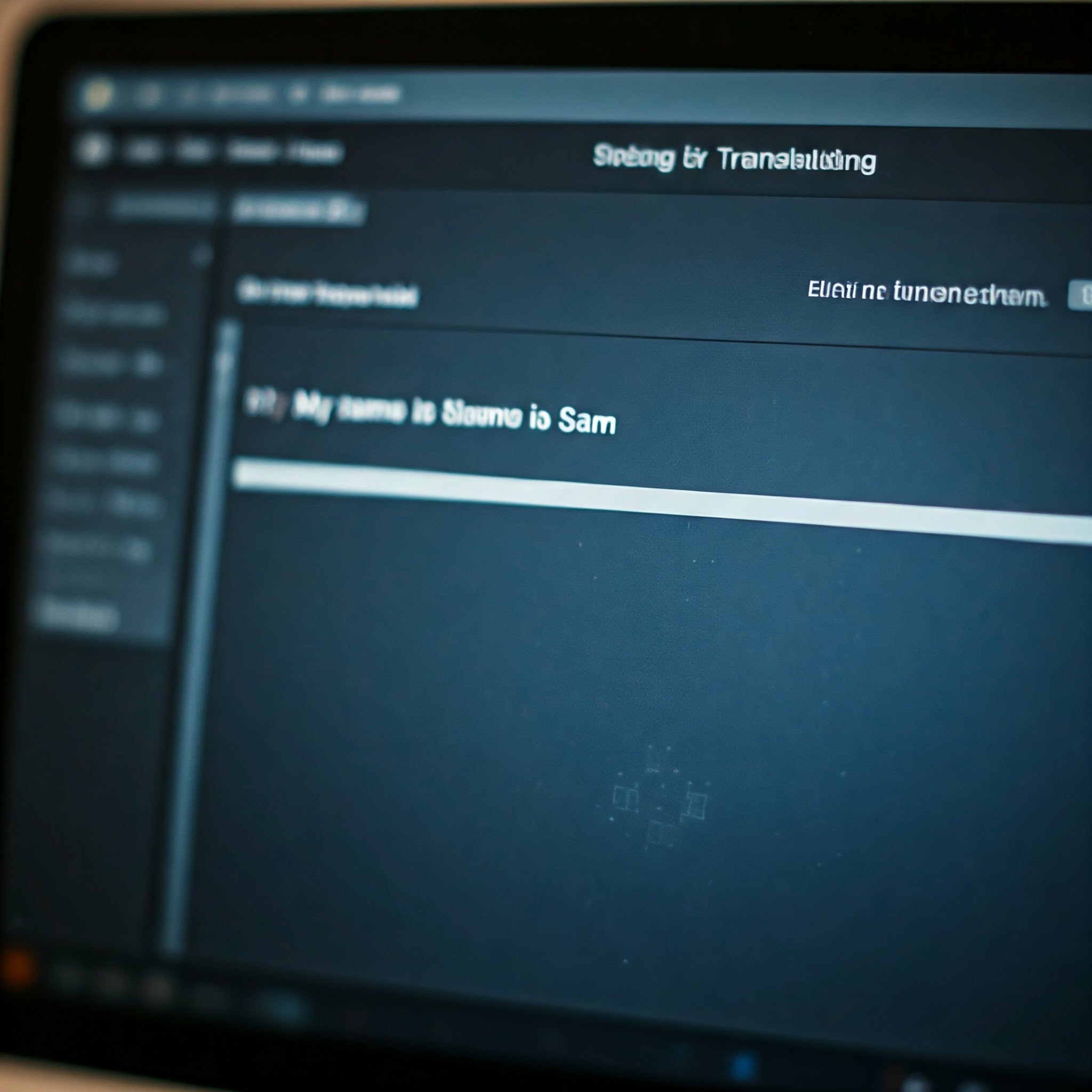 How Should You Use Machine Translation as a Translator? - Translators ...