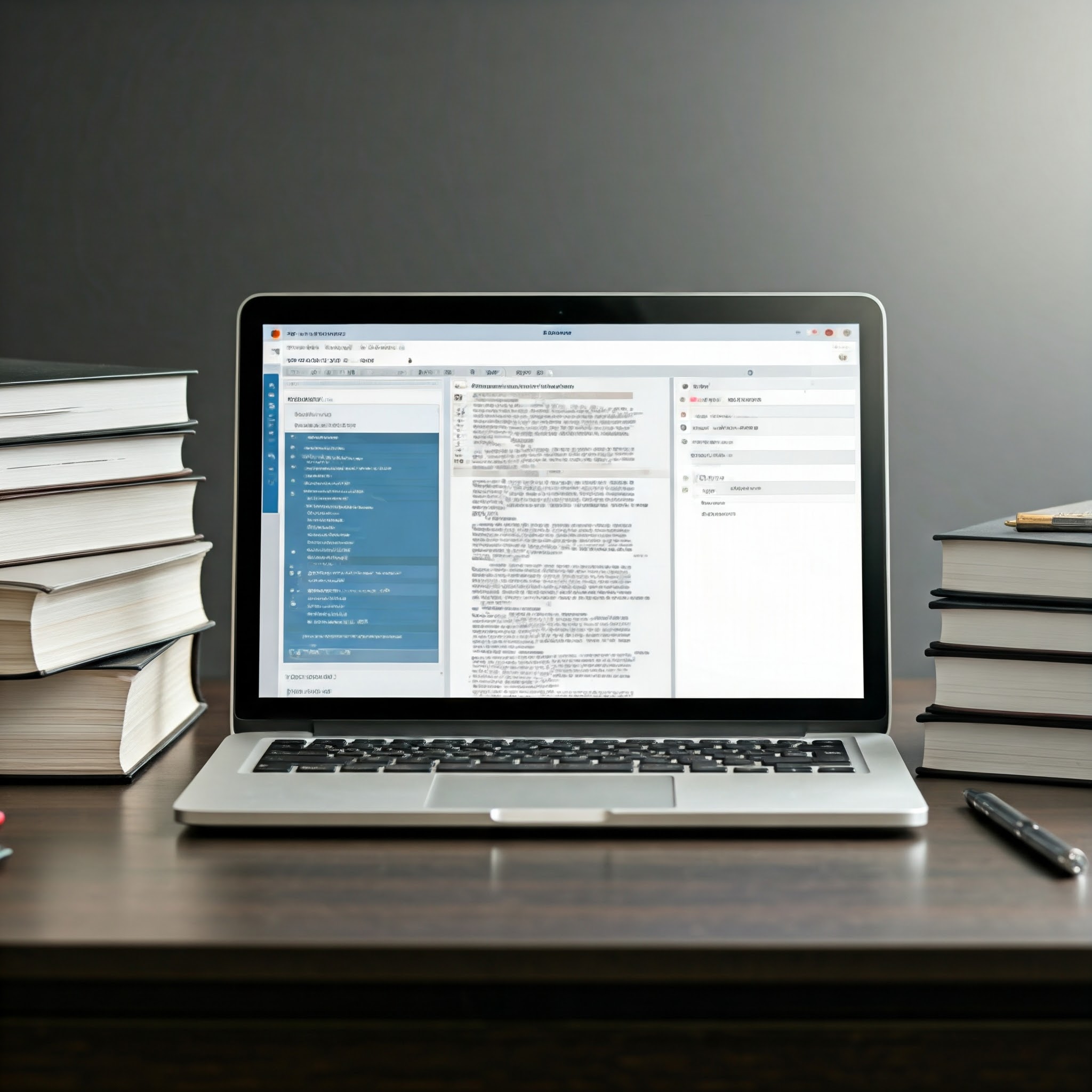 What is Sworn Translation? A Translator's Guide - Translators' Journal